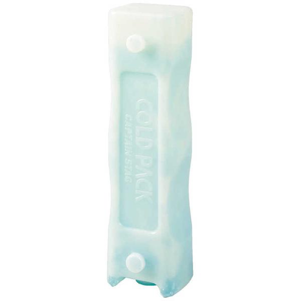 【発売日：2020年09月26日】CAPTAIN STAG　キャプテンスタッグ コジマ kojima コジマヤフー コジマ電気