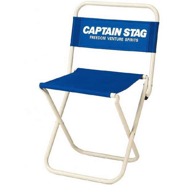 【発売日：2018年04月18日】CAPTAIN STAG　キャプテンスタッグ コジマ kojima コジマヤフー コジマ電気