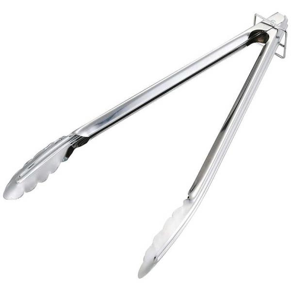 【発売日：2020年11月03日】CAPTAIN STAG　キャプテンスタッグ コジマ kojima コジマヤフー コジマ電気