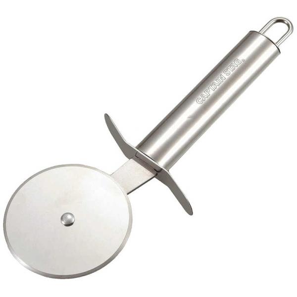 【発売日：2020年09月26日】コジマ kojima コジマヤフー コジマ電気