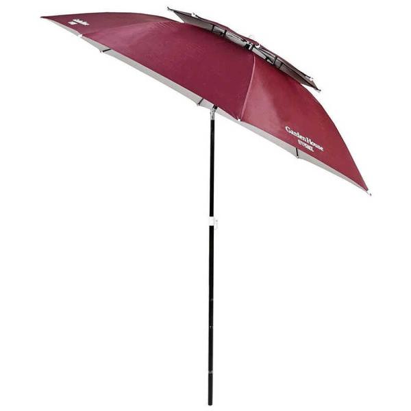 【発売日：2020年10月07日】CAPTAIN STAG　キャプテンスタッグ コジマ コジマ電気 家電