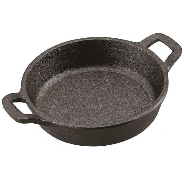 【発売日：2020年10月07日】CAPTAIN STAG　キャプテンスタッグ コジマ コジマ電気 家電