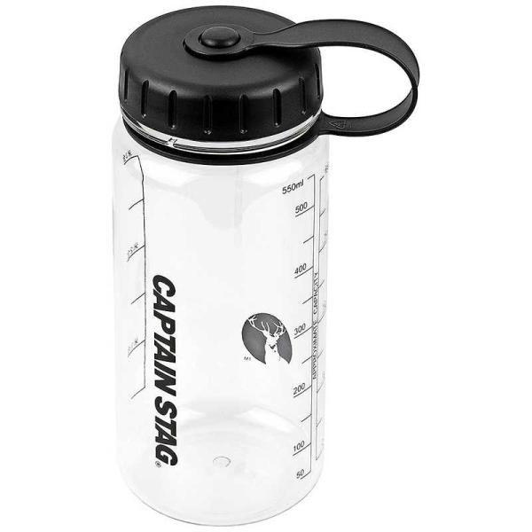 【発売日：2020年11月03日】CAPTAIN STAG　キャプテンスタッグ コジマ kojima コジマヤフー コジマ電気