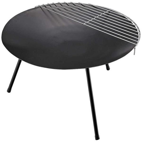 【発売日：2020年08月20日】CAPTAIN STAG　キャプテンスタッグ コジマ コジマ電気 家電