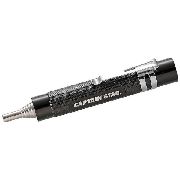 【発売日：2020年10月07日】CAPTAIN STAG　キャプテンスタッグ コジマ kojima コジマヤフー コジマ電気