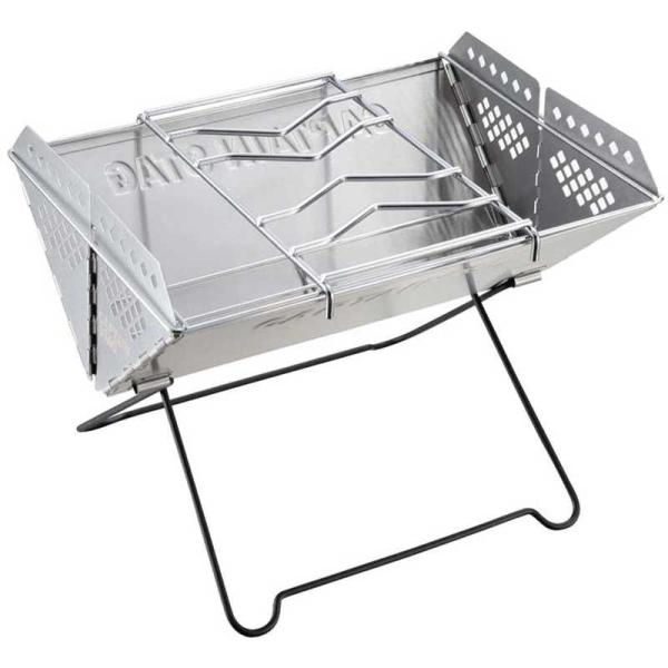 【発売日：2020年10月08日】CAPTAIN STAG　キャプテンスタッグ コジマ コジマ電気 家電