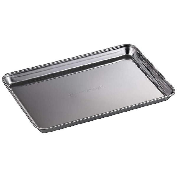 【発売日：2020年08月20日】CAPTAIN STAG　キャプテンスタッグ コジマ kojima コジマヤフー コジマ電気