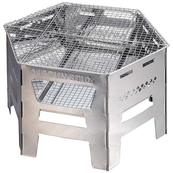 【発売日：2019年11月21日】CAPTAIN STAG　キャプテンスタッグ コジマ コジマ電気 家電