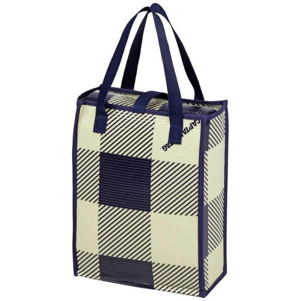 【発売日：2019年11月21日】CAPTAIN STAG　キャプテンスタッグ コジマ kojima コジマヤフー コジマ電気