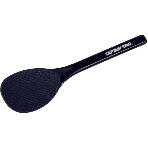 【発売日：2021年11月02日】CAPTAIN STAG　キャプテンスタッグ コジマ kojima コジマヤフー コジマ電気