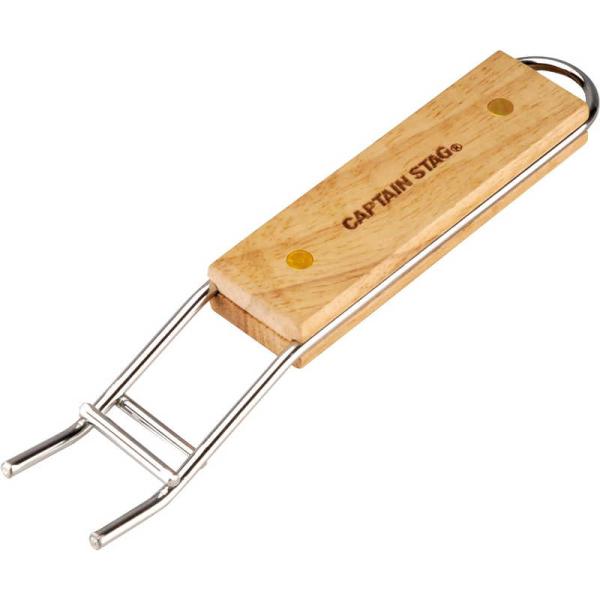 【発売日：2024年10月11日】CAPTAIN STAG　キャプテンスタッグ コジマ コジマ電気 家電