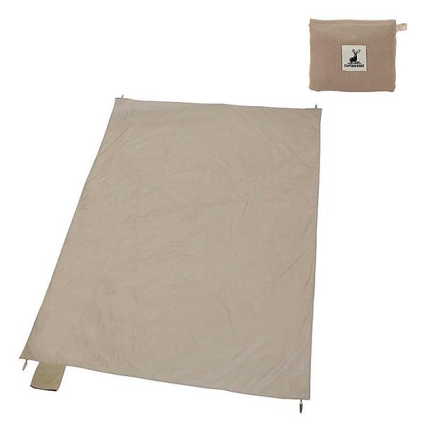 【発売日：2025年09月02日】