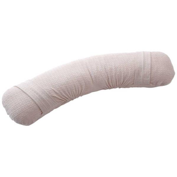 【発売日：2023年03月01日】ダイエット 健康 ダイエット ダイエット器具 骨盤 姿勢矯正クッション チェア コジマ kojima コジマヤフー コジマ電気