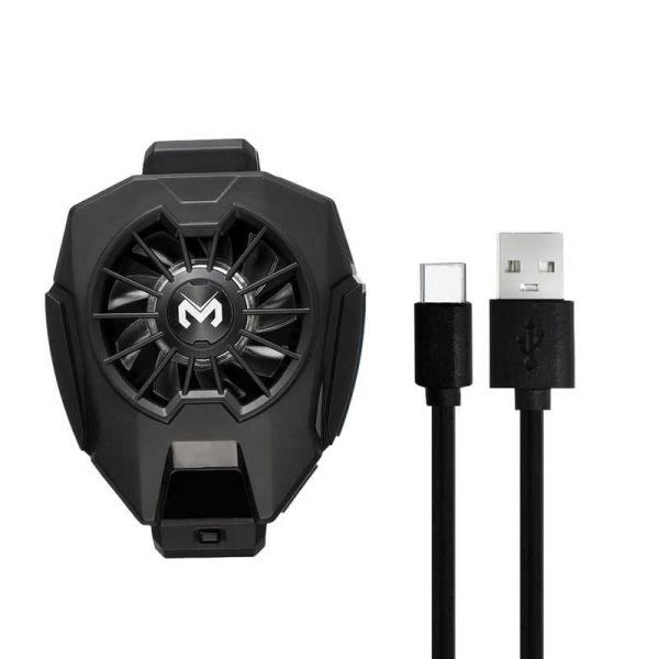 【発売日：2022年07月05日】携帯電話アクセサリー スマホアクセサリー kojima　コジマヤフー　コジマ電気