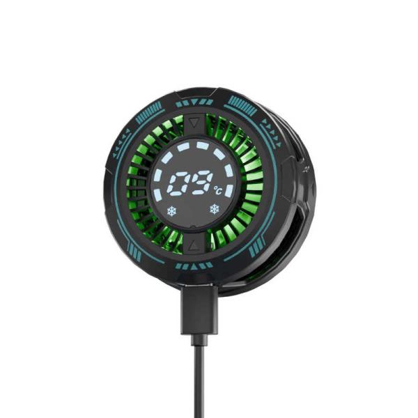 【発売日：2025年06月05日】携帯電話アクセサリー スマホアクセサリー kojima　コジマヤフー　コジマ電気