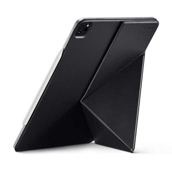 【発売日：2024年05月24日】コジマ kojima コジマヤフー コジマ電気