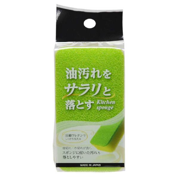 【発売日：2026年06月01日】
