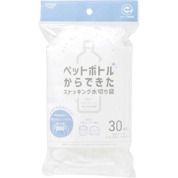 【発売日：2026年06月01日】