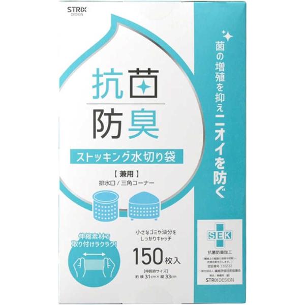 【発売日：2026年06月01日】