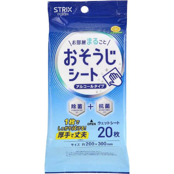 【発売日：2026年06月01日】
