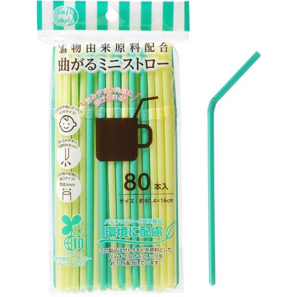 【発売日：2026年06月01日】