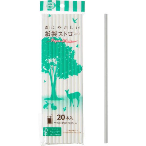 【発売日：2026年06月01日】
