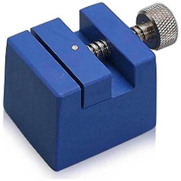 【発売日：2017年01月01日】五十君商店 DE3151 IGM アイジーエム バンド 万力青　kojima　コジマヤフー