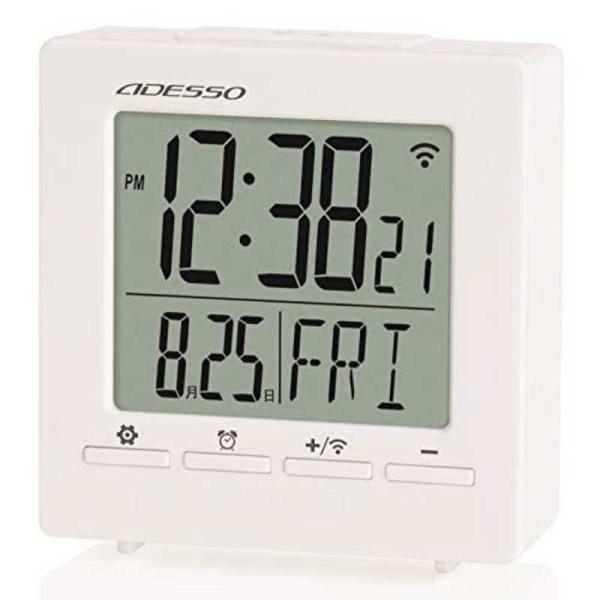 【発売日：2018年11月22日】コジマ kojima コジマヤフー コジマ電気