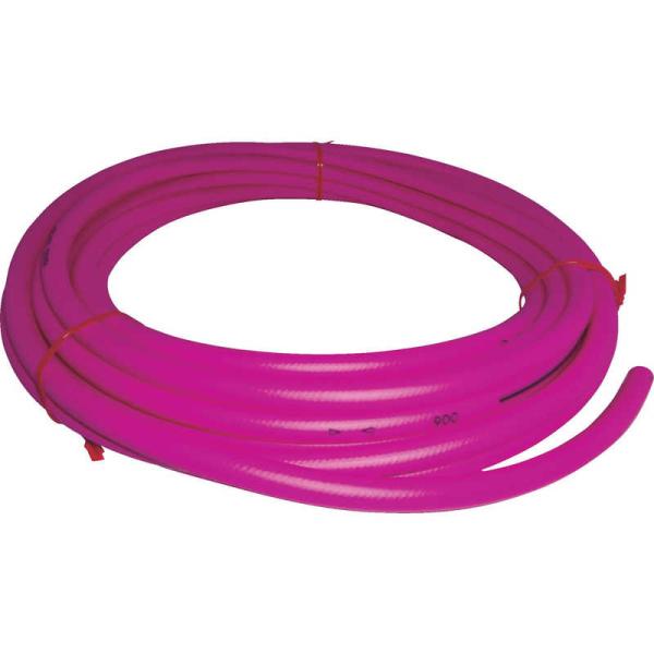 【発売日：2017年01月01日】工具用品 工具 DIY ESNF6510 コジマ コジマ電気 家電