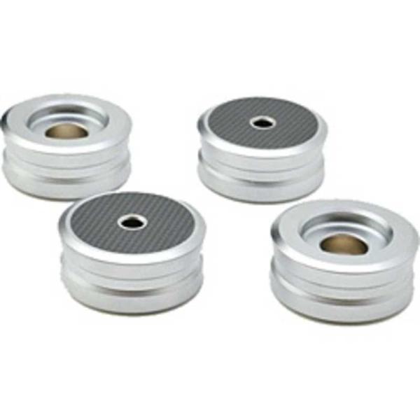 【発売日：2009年11月27日】オヤイデ電気 オーディオアクセ関連　kojima　コジマヤフー　コジマ電気