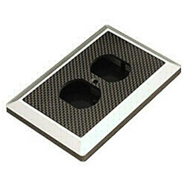 【発売日：2004年12月10日】テレビ オーディオ カメラ オーディオ機器 その他オーディオ機器アクセサリー オヤイデ電気 電源アクセサリー　kojima　コジマヤフー　コジマ電気