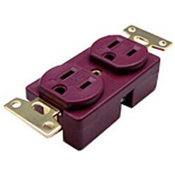 【発売日：2006年09月09日】Oyaide Series SWO-GX SWO-GX-U壁 SWO-ULTIMO オーディオ用 オヤイデ コンセント 電気　kojima　コジマヤフー　コジマ電気