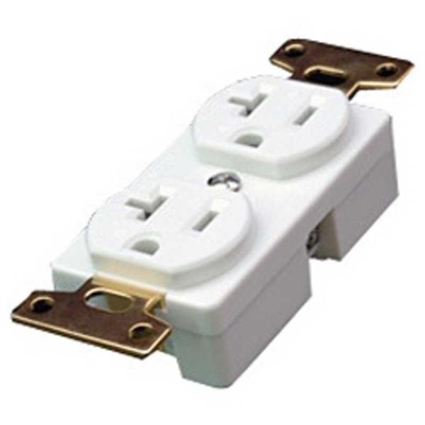 【発売日：2007年09月20日】2A壁 Oyaide R-1 オヤイデ コンセント 小柳出電気商会 壁　kojima　コジマヤフー　コジマ電気