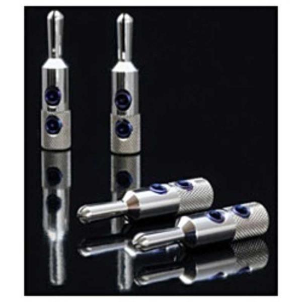 【発売日：2008年06月27日】テレビ オーディオ カメラ オーディオ機器 その他オーディオ機器アクセサリー オヤイデ電気 オーディオアクセ関連　kojima　コジマヤフー　コジマ電気