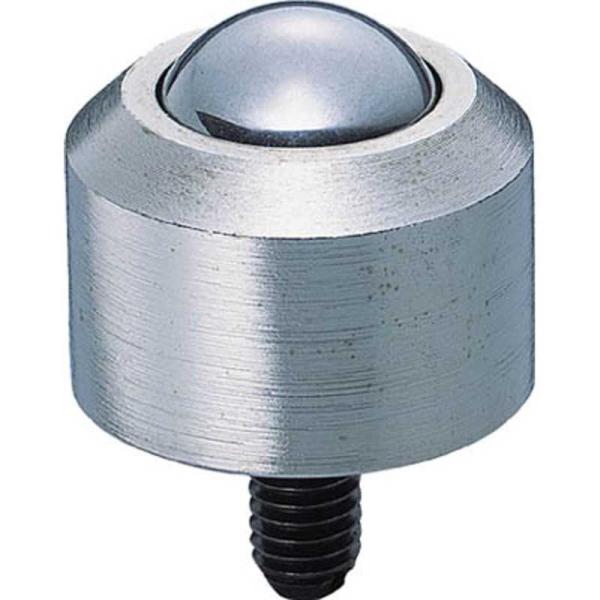 【発売日：2015年12月08日】井口機工製作所 工具用品関連 ＩＳＢ　kojima　コジマヤフー　コジマ電気