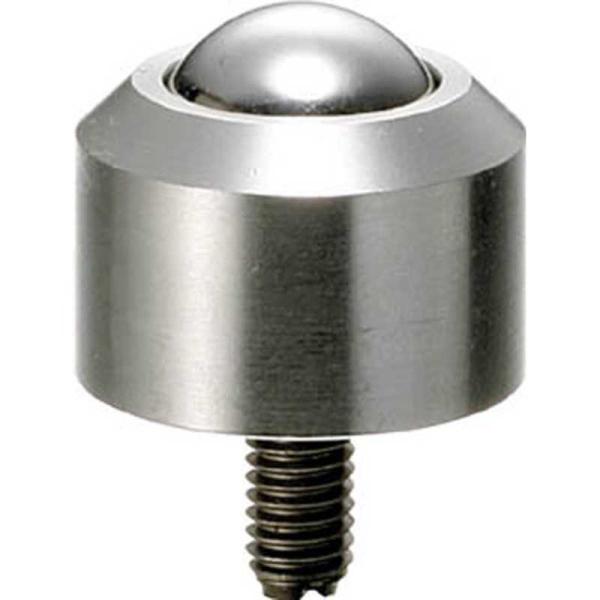 【発売日：2015年12月08日】井口機工製作所 工具用品関連 ＩＳＢ　kojima　コジマヤフー　コジマ電気