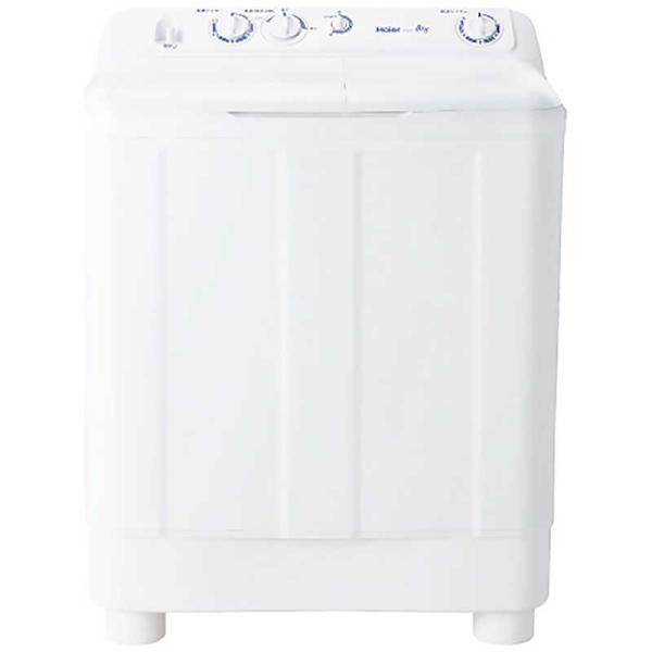 【発売日：2021年10月01日】家電 生活家電 洗濯機 洗濯機本体 洗濯機 二槽式 ファミリー向け 大家族 8.0kg 洗濯 JWW80F コジマ コジマ電気 家電■■在庫状況は常に変動しているため、詳細なお届け目安を確認可能な【詳しいお...