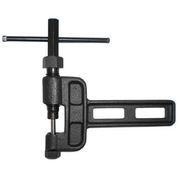 【発売日：2015年12月08日】片山チエン KATAYAMA CHAIN カタヤマチエン 工具用品関連 カタヤマ　kojima　コジマヤフー　コジマ電気