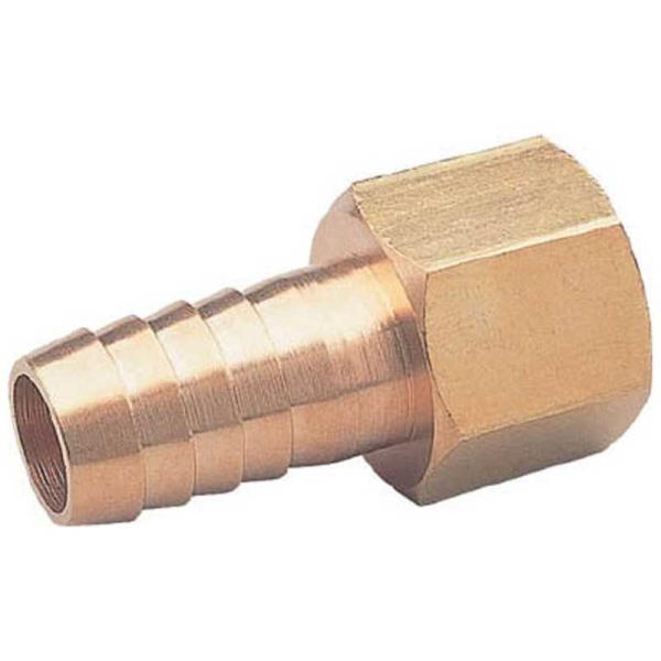 【発売日：2015年12月08日】アソー ASOH 工具用品関連　kojima　コジマヤフー　コジマ電気