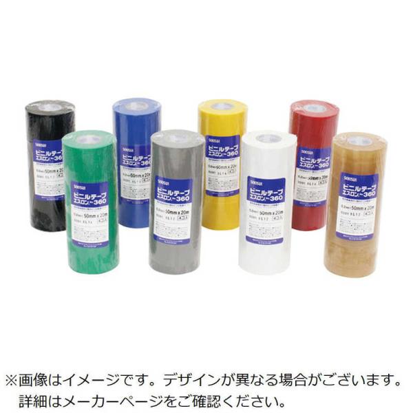 【発売日：2023年12月07日】