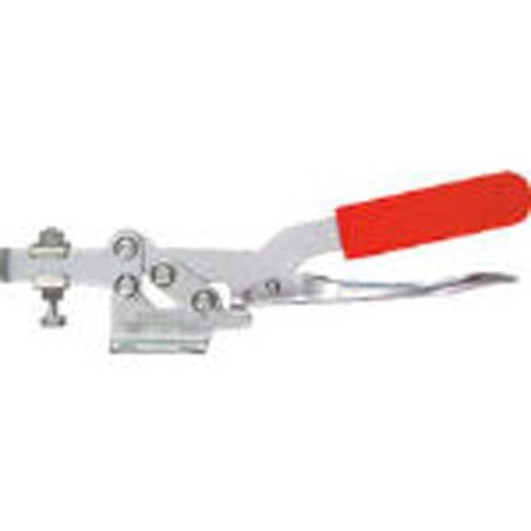 【発売日：2015年12月08日】大阪角田興業 工具用品関連 角田　kojima　コジマヤフー　コジマ電気