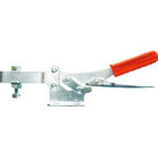 【発売日：2015年12月08日】大阪角田興業 工具用品関連 角田　kojima　コジマヤフー　コジマ電気