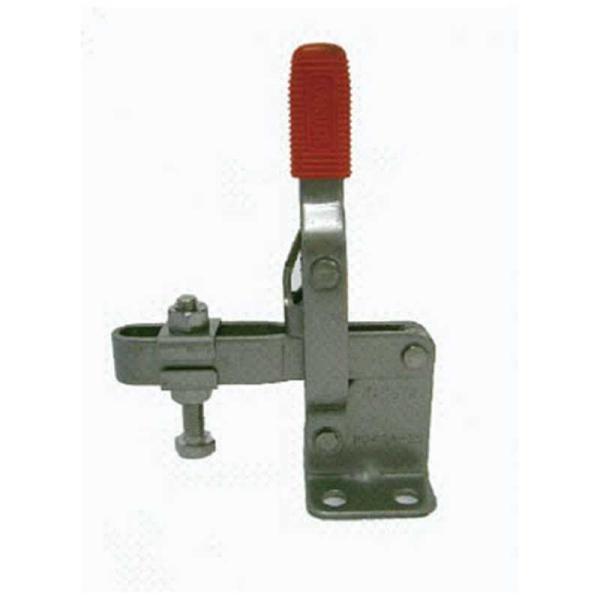 【発売日：2015年12月08日】大阪角田興業 工具用品関連 角田　kojima　コジマヤフー　コジマ電気