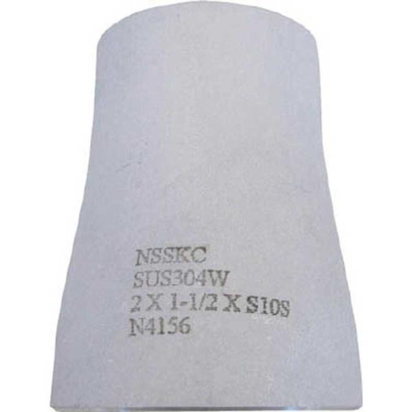 【発売日：2015年12月08日】日鉄住金機工 工具用品関連 住金　kojima　コジマヤフー　コジマ電気