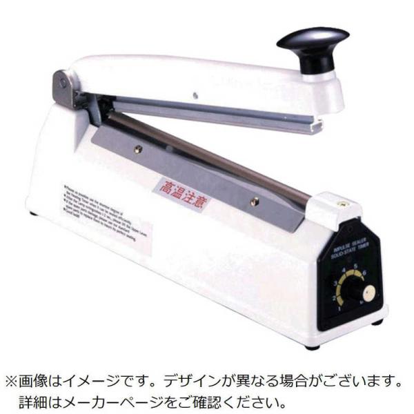 【発売日：2025年02月15日】電動工具 工具 DIY 日用品 コジマ コジマ電気 家電