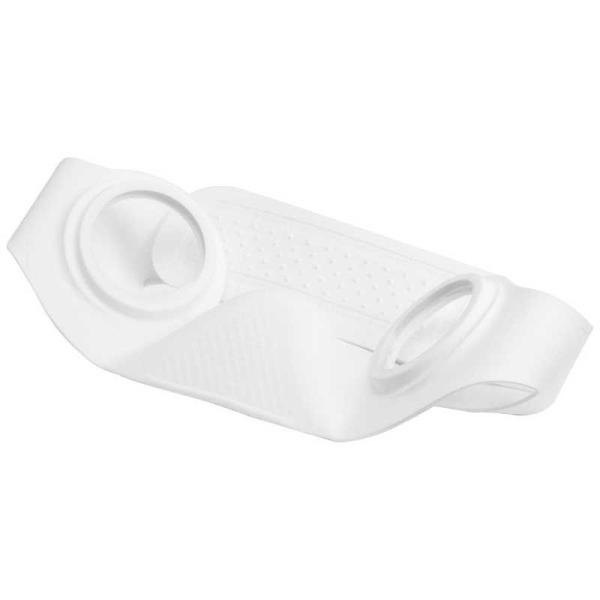 【発売日：2023年01月25日】コスメ 美容 ヘアケア ボディケア ボディケア家電 美顔器 フェイスケア EMS リフトケア コジマ kojima コジマヤフー コジマ電気