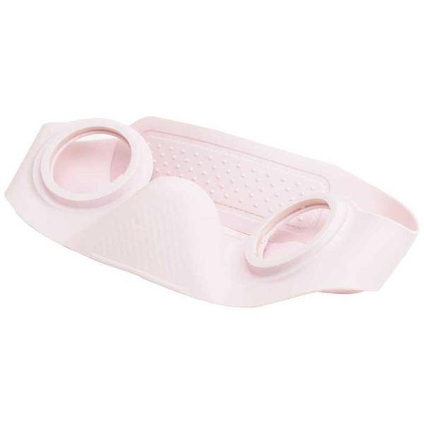 【発売日：2023年01月25日】コスメ 美容 ヘアケア ボディケア ボディケア家電 美顔器 フェイスケア EMS リフトケア コジマ kojima コジマヤフー コジマ電気