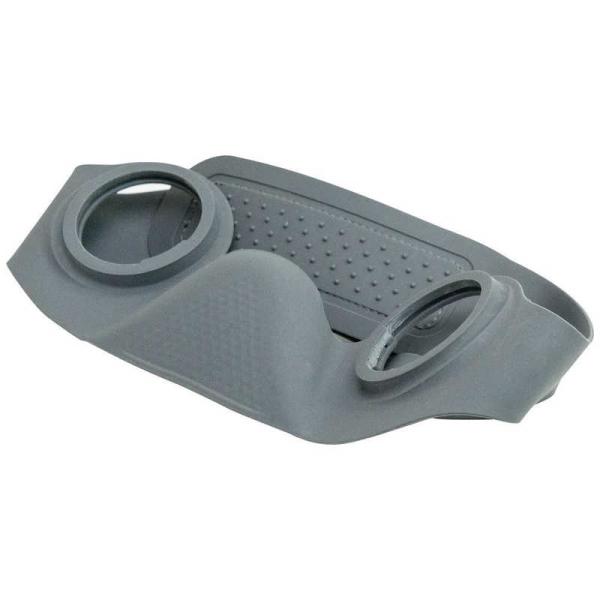 【発売日：2023年01月25日】コスメ 美容 ヘアケア ボディケア ボディケア家電 美顔器 フェイスケア EMS リフトケア コジマ kojima コジマヤフー コジマ電気