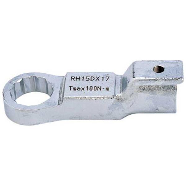 【発売日：2015年12月08日】東日製作所 TOHNICHI 東日製作所 工具用品関連 トーニチ　kojima　コジマヤフー　コジマ電気