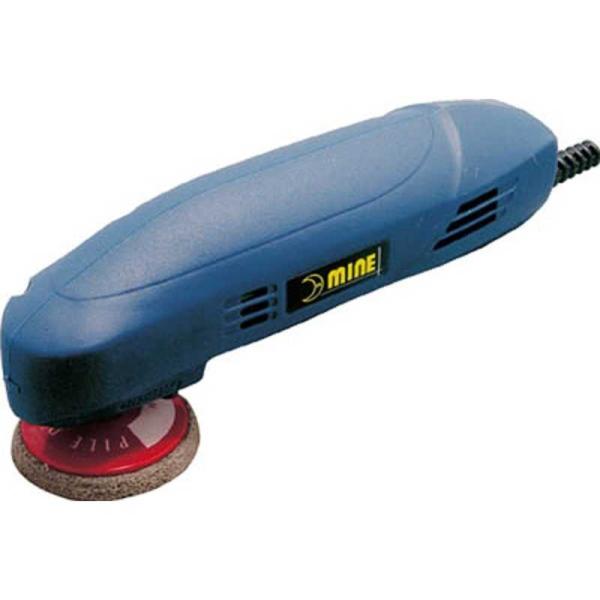 【発売日：2017年08月01日】DIY 工具 電動工具 その他電動工具 電動工具 工具 DIY 日用品 コジマ コジマ電気 家電